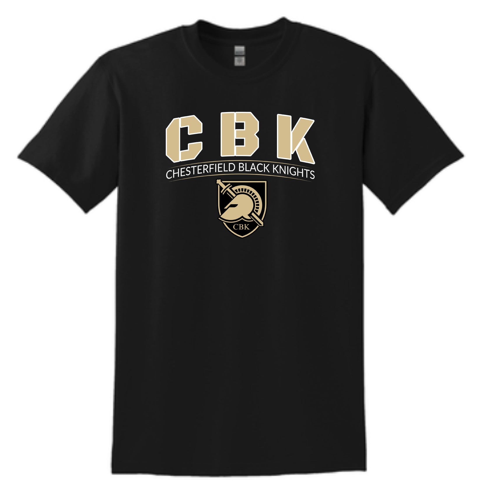 CBK "The Varsity Edition" – CBK Athletic Association